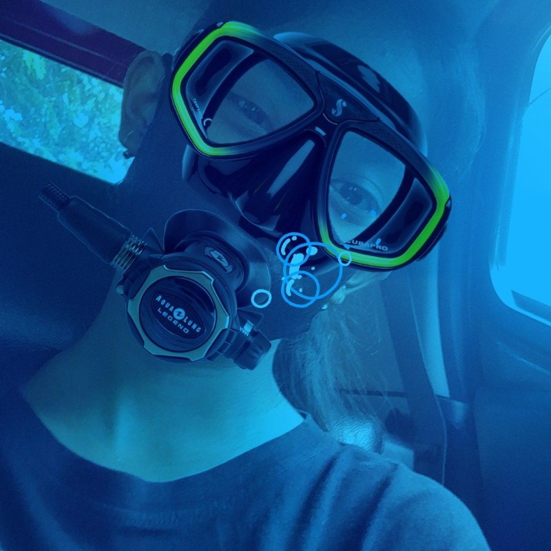 Gina Ayu (@ginaayu2025) | Snapchat Stories, Spotlight & Lenses