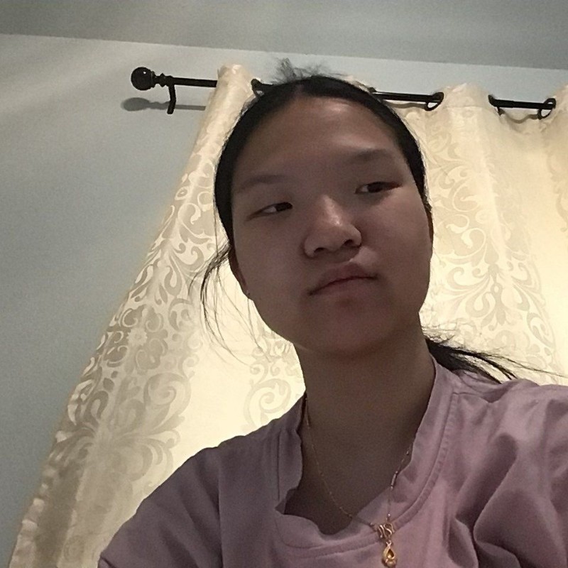 Ginalu (@ginalu20254486) | Snapchat Stories, Spotlight & Lenses