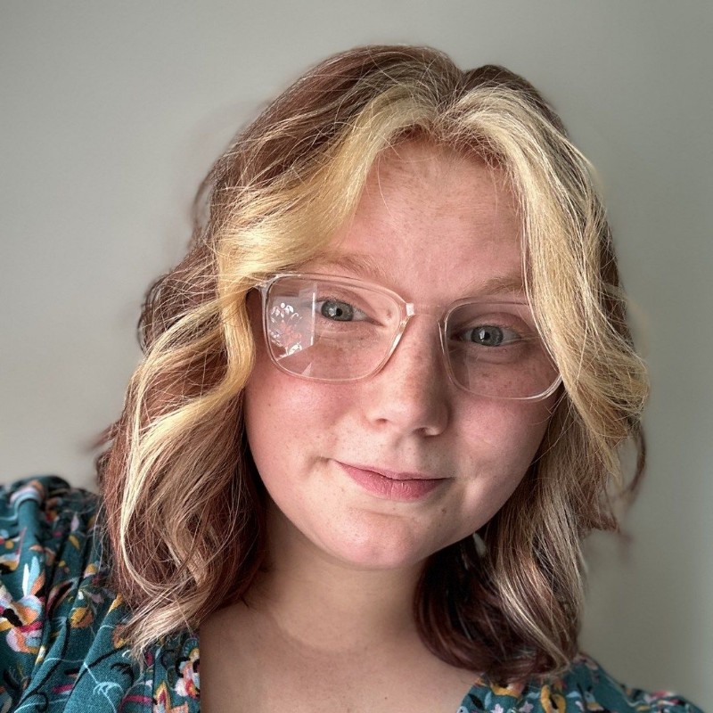 👽Aaliyah👽 (@ginger_goddess1) | Snapchat Stories, Spotlight & Lenses