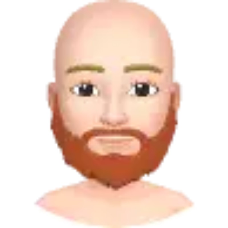 Zeek Cumbles 🟧 ⬛️ Gingerdaddyxxx Snapchat Stories Spotlight And Lenses
