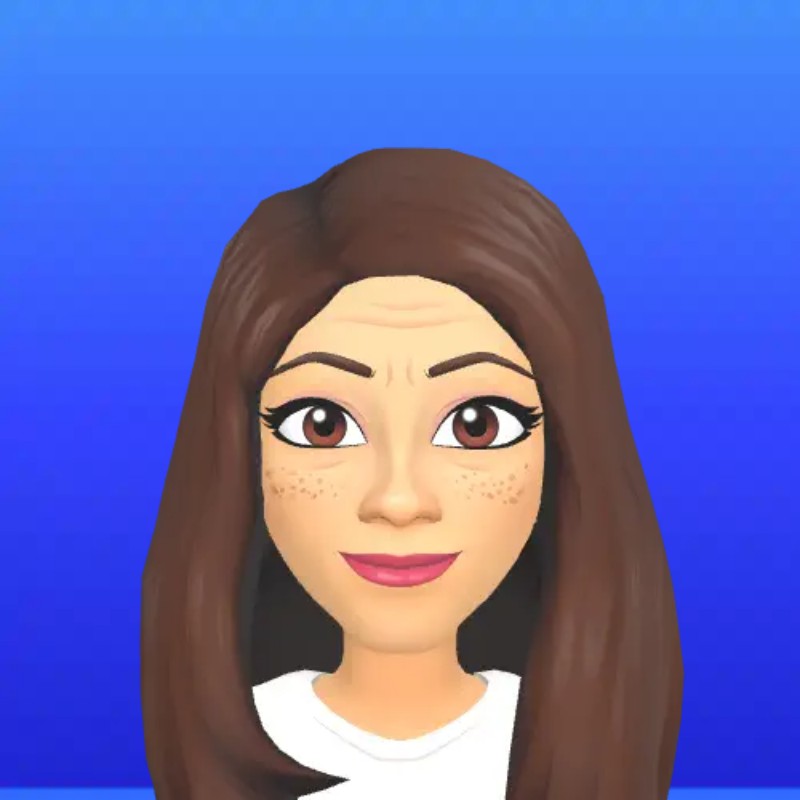 Ginger (@gingerlopez36) | Snapchat Stories, Spotlight & Lenses