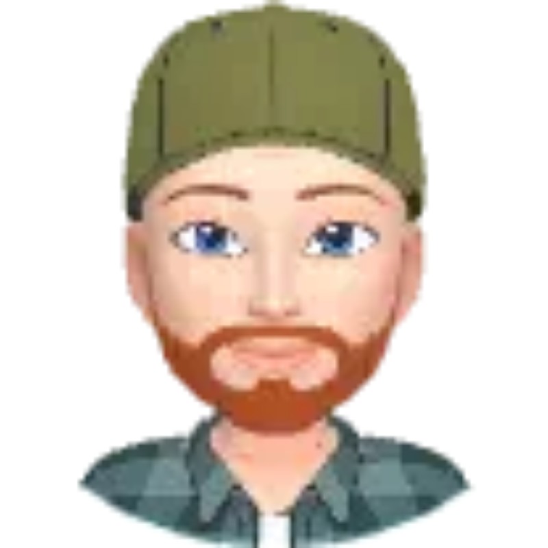 Damon Cole (@gingerplumber) | Snapchat Stories, Spotlight & Lenses