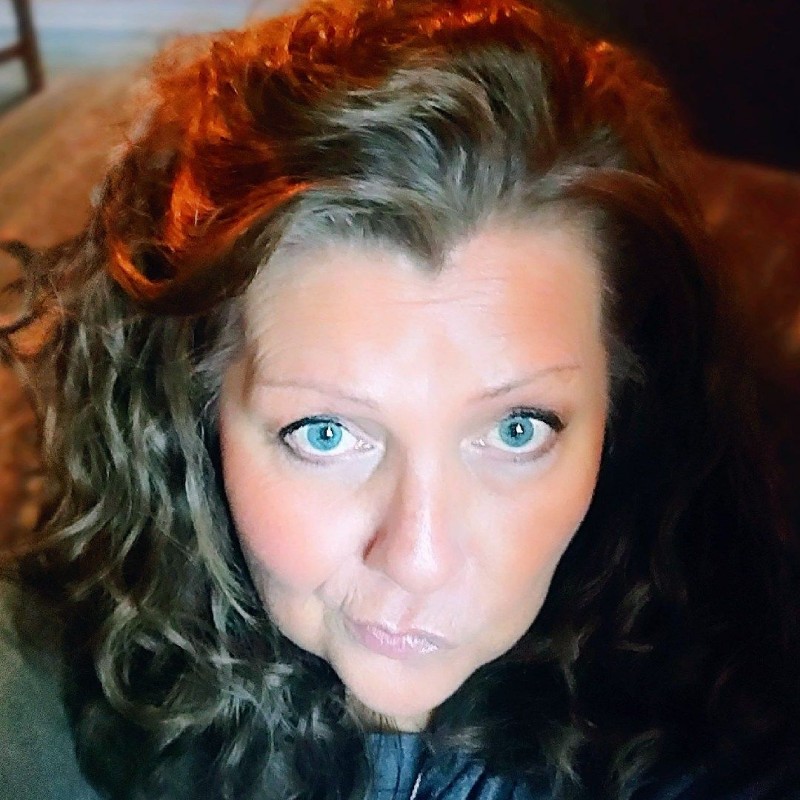 Ginger Sparks (@gingersparks25) | Snapchat Stories, Spotlight & Lenses