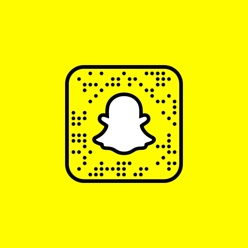 Ginger&Steve Patterson(@gingersteve222) | เรื่องราว Snapchat ตลอดจน ...