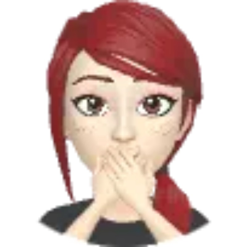 Gingi 🖤 (@gingi_fire) | Snapchat Stories, Spotlight & Lenses