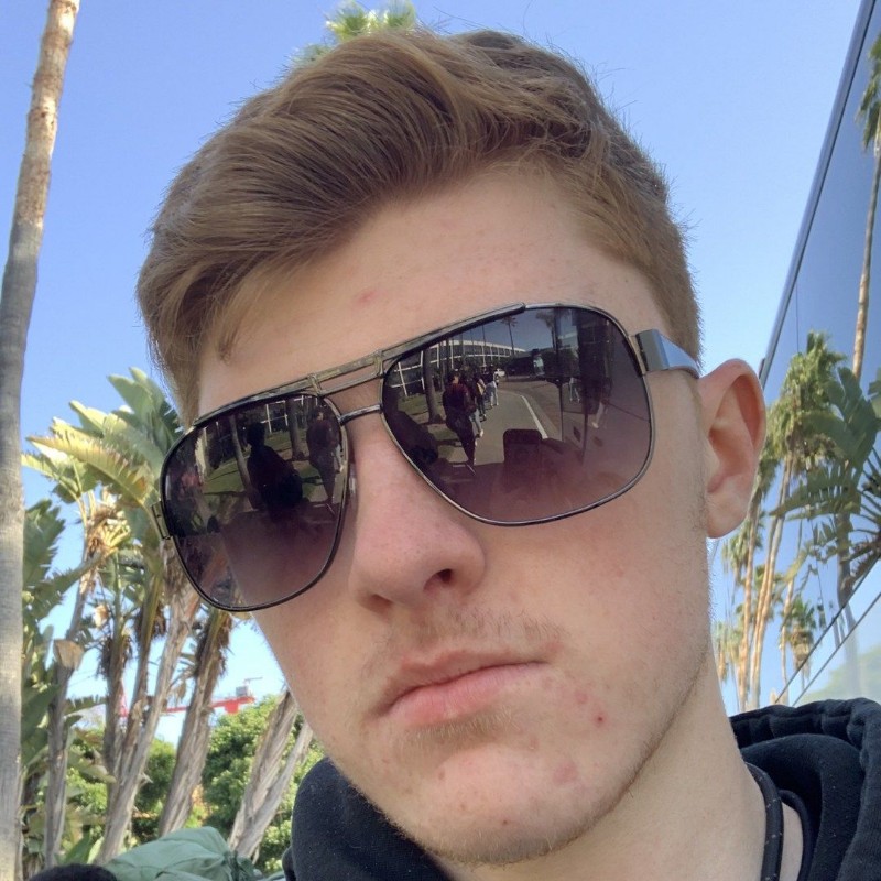 Gingie (@gingie1118) | Snapchat-Stories, Spotlight och linser