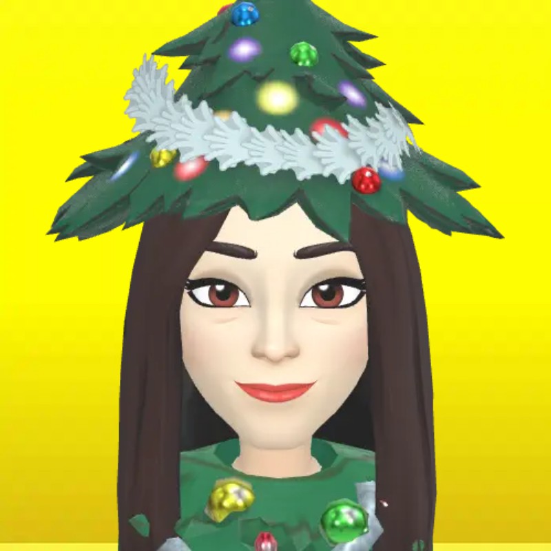 Ginger Howell(@ginginhow) | สตอรี่ Snapchat ตลอดจน Spotlight และเลนส์