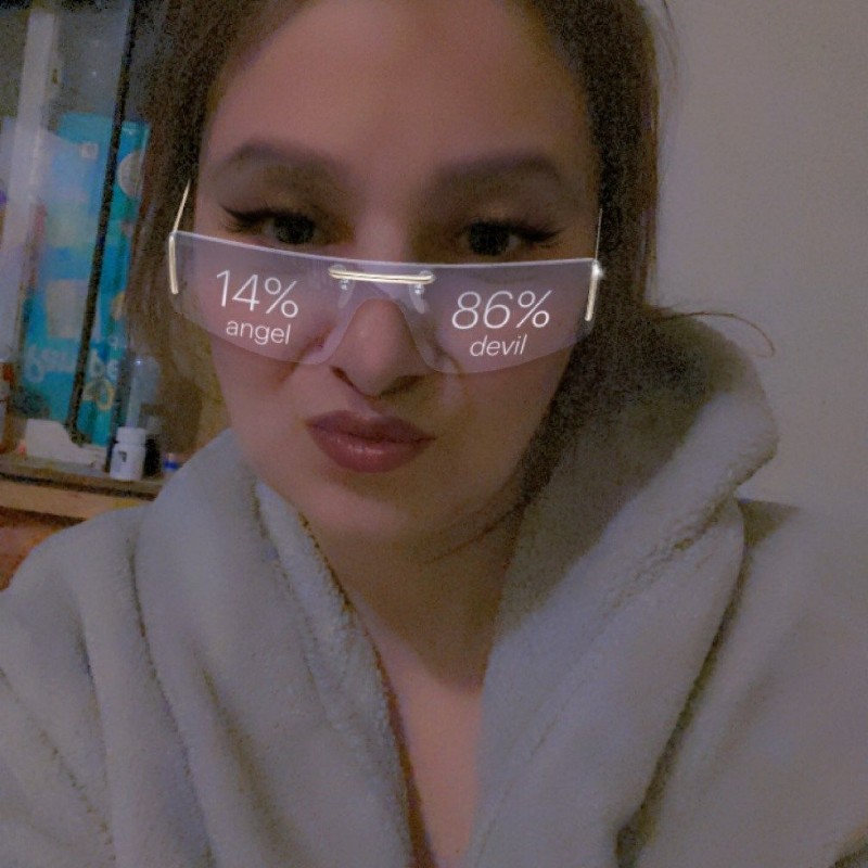 Ginn (@ginn20251) | Snapchat Stories, Spotlight & Lenses