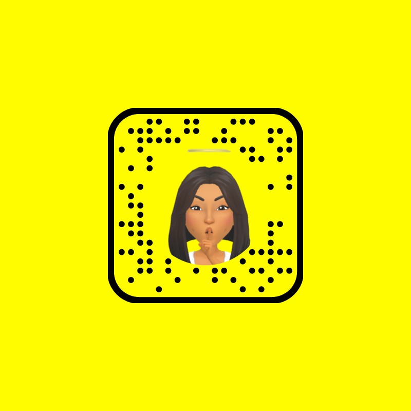 Gc By Nature(@ginnesse) | เรื่องราว Snapchat ตลอดจน Spotlight และเลนส์