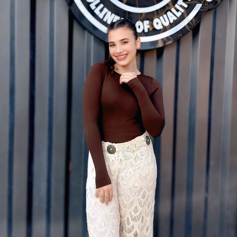 چِ (@ginv_5vled) | Snapchat Stories, Spotlight & Lenses