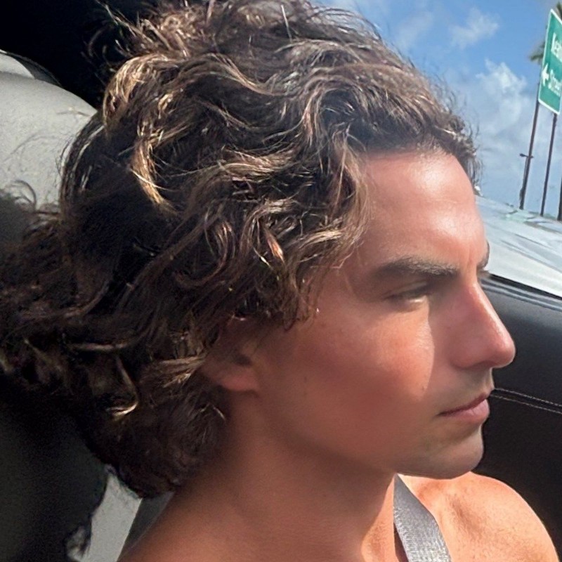 Gio Masters (@gio.masters) | Snapchat Stories, Spotlight & Lenses