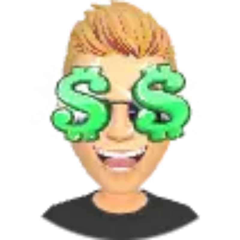 Gio (@gio1639) | Snapchat Stories, Spotlight & Lenses