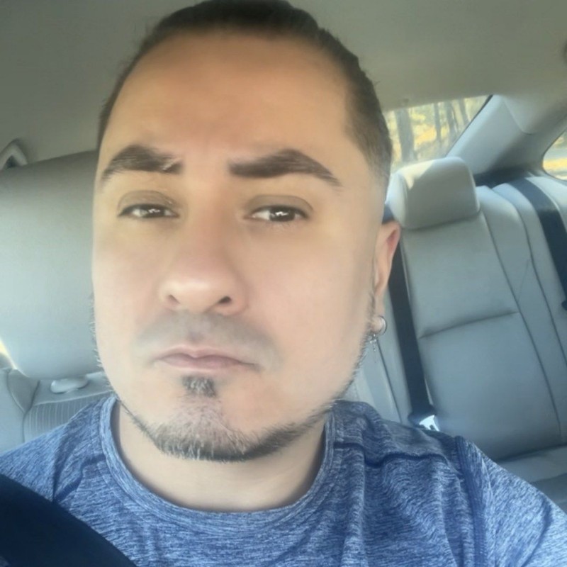 Gio Guzman (@gio_guzman2025) | Snapchat Stories, Spotlight & Lenses