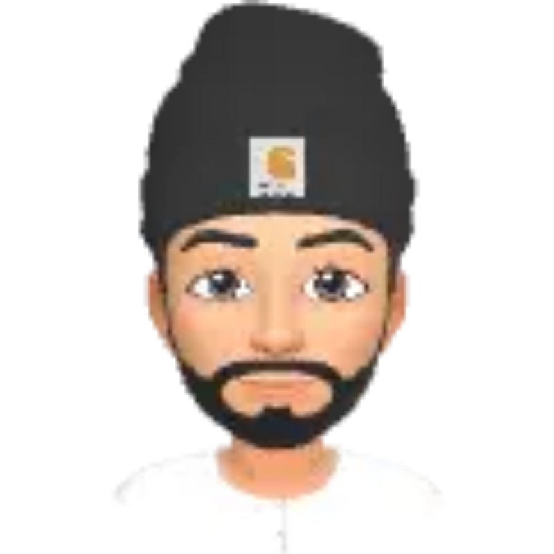 Gio Romo (@gio_romo1) | Snapchat Stories, Spotlight & Lenses