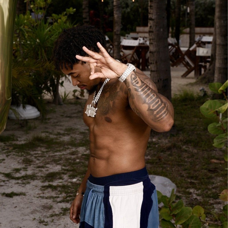 SmoothGio 💫 (@gio_snaps) | Snapchat Stories, Spotlight & Lenses