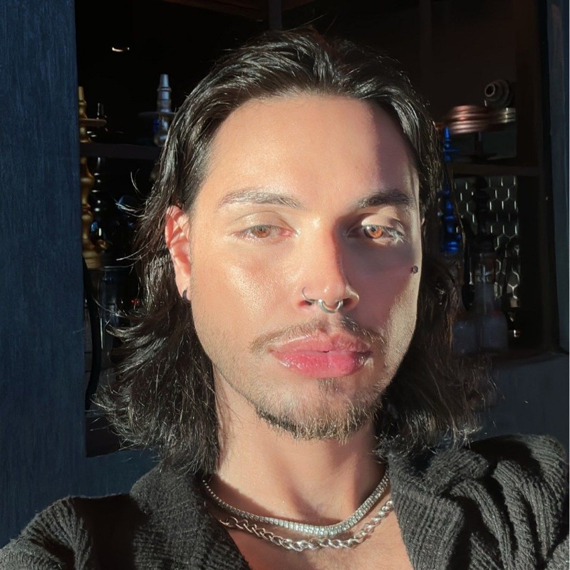 Gio (@giofficial1) | Snapchat Stories, Spotlight & Lenses