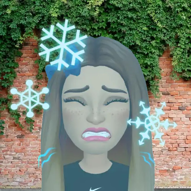 SpongeBob (@gioia20252220) | Snapchat Stories, Spotlight & Lenses
