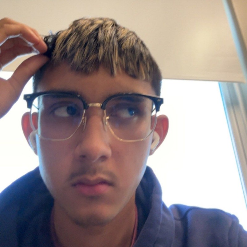 Gio (@giospams24) | Snapchat Stories, Spotlight & Lenses