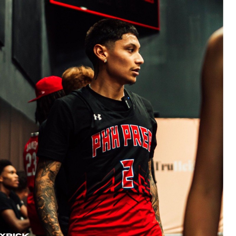 Gio wise (@giowise30) | Snapchat Stories, Spotlight & Lenses