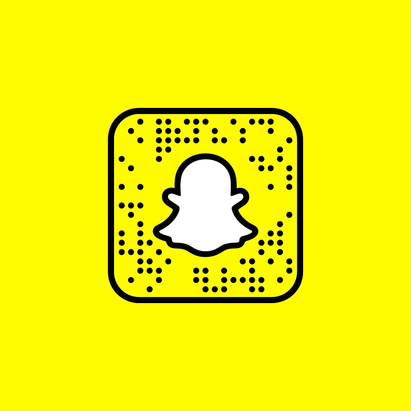 Giraffe Boat (@giraffeboatsnap) | Snapchat Stories, Spotlight & Lenses