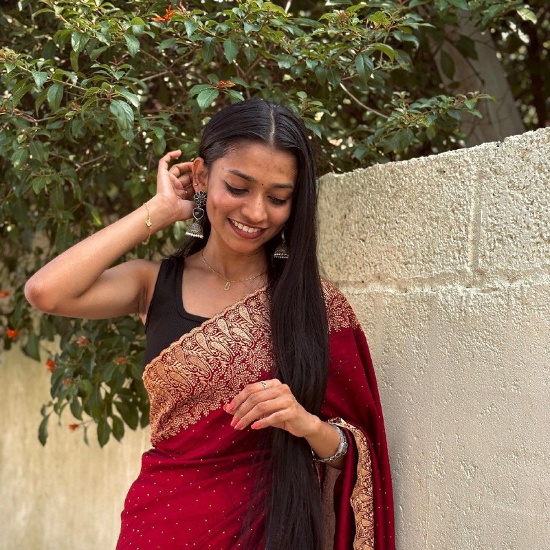 Nabi🦋 (@girija_2003) | Snapchat Stories, Spotlight & Lenses