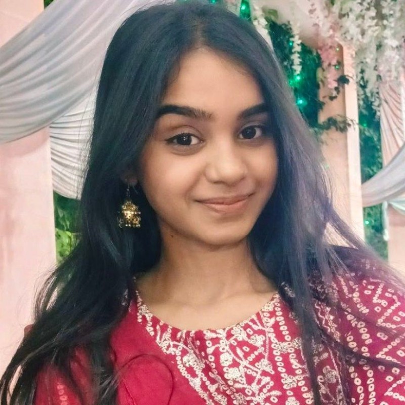 Cute Girl ️ Girl20252666 Snapchat Stories Spotlight And Lenses