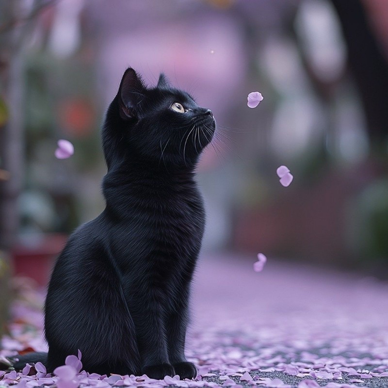 Fan.Girl☠️ (@girl20255072) | Snapchat Stories, Spotlight & Lenses