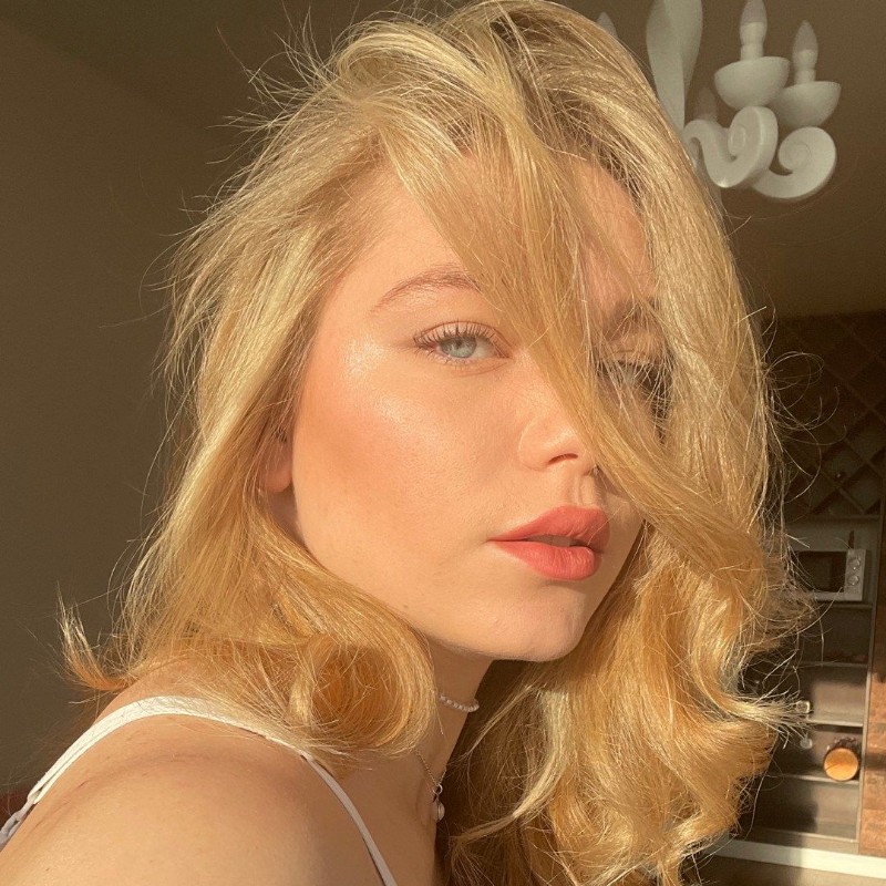 Girl Flexi (@girl_flexi) | Snapchat Stories, Spotlight & Lenses