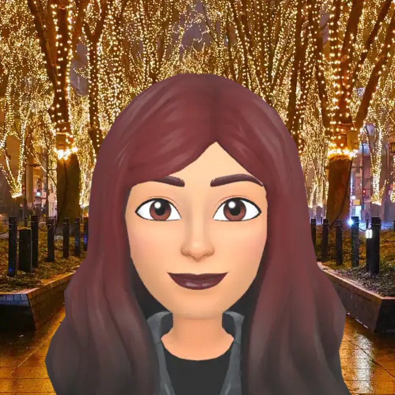 Girl Company (@girlcompany88) | Snapchat Stories, Spotlight & Lenses