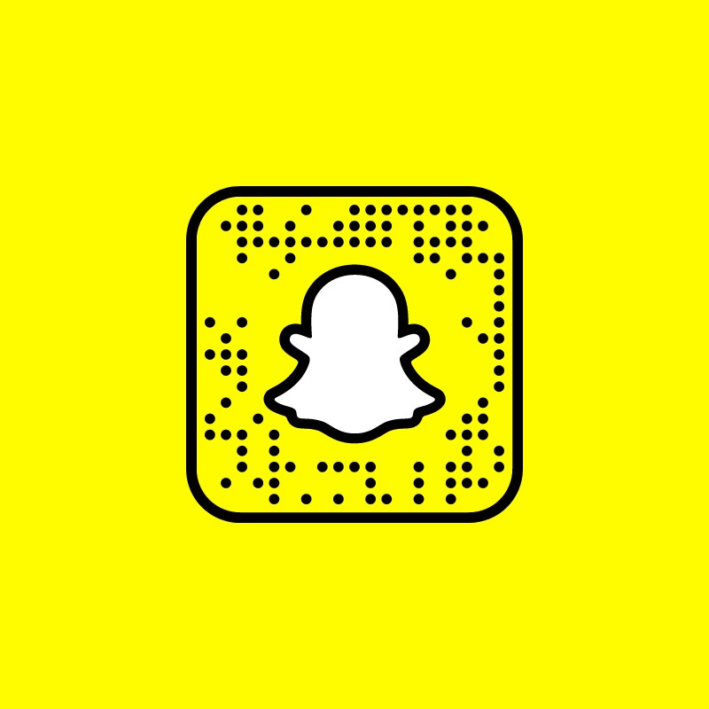 Girlfriend Collective | Snapchat Stories, Spotlight & Lenses