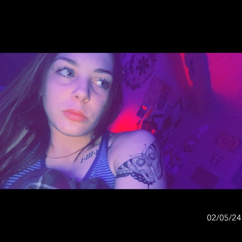 Zoey🧚🏼‍♀️ (@girlgoalie_1) | Snapchat Stories, Spotlight & Lenses