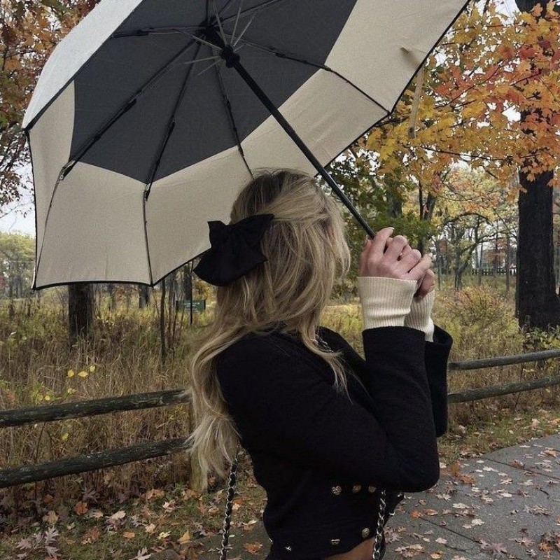 Girlhood (@girlhoodl) | Snapchat Stories, Spotlight & Lenses