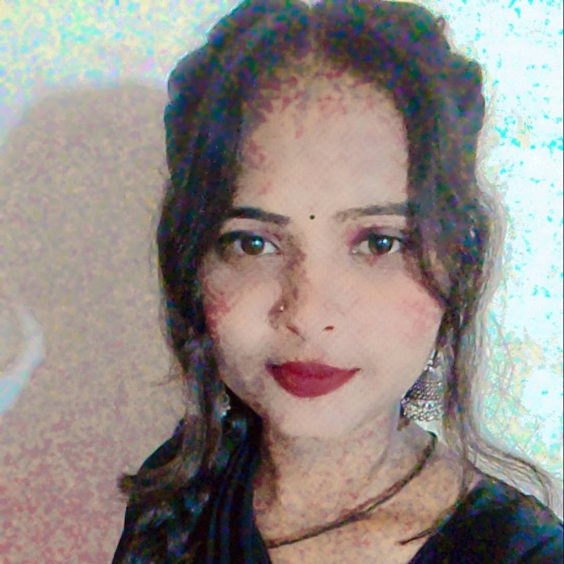 Girl Icon Sanju Rajbhar (@girliconsanju) | Snapchat Stories, Spotlight & Lenses