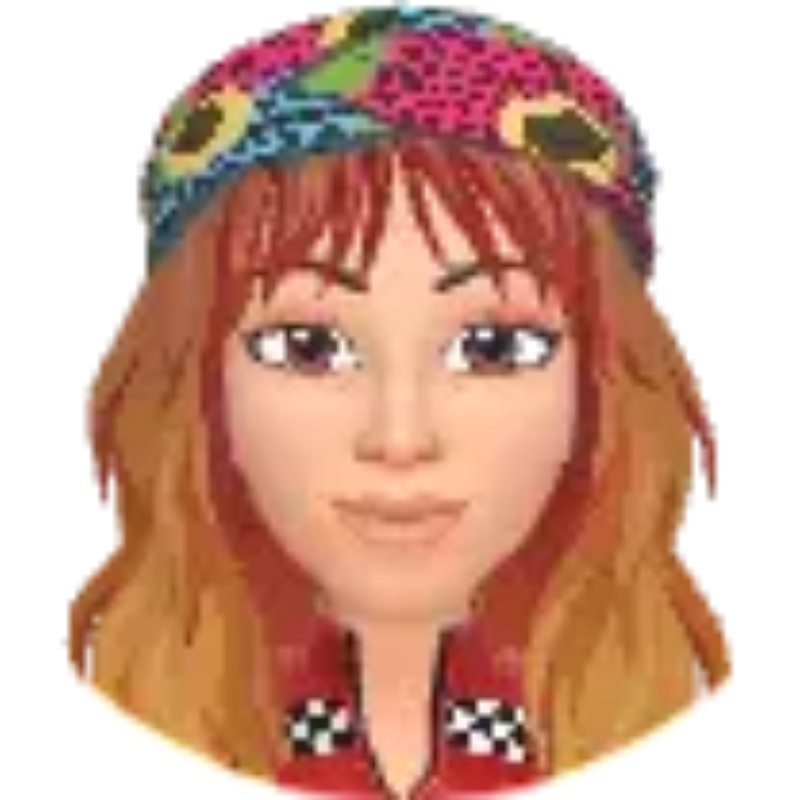 For_girl (@girls_foryou2) | Snapchat Stories, Spotlight & Lenses