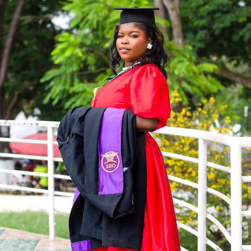 GIRLS’ GIRL🛍️👜👠👩‍ ️‍💋‍👩 (@girls_girl02) | Snapchat Stories, Spotlight ...