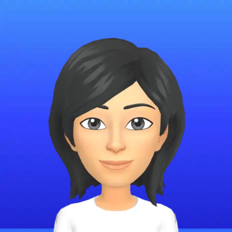 Girls Good (@girls_good2023) | Snapchat Stories, Spotlight & Lenses