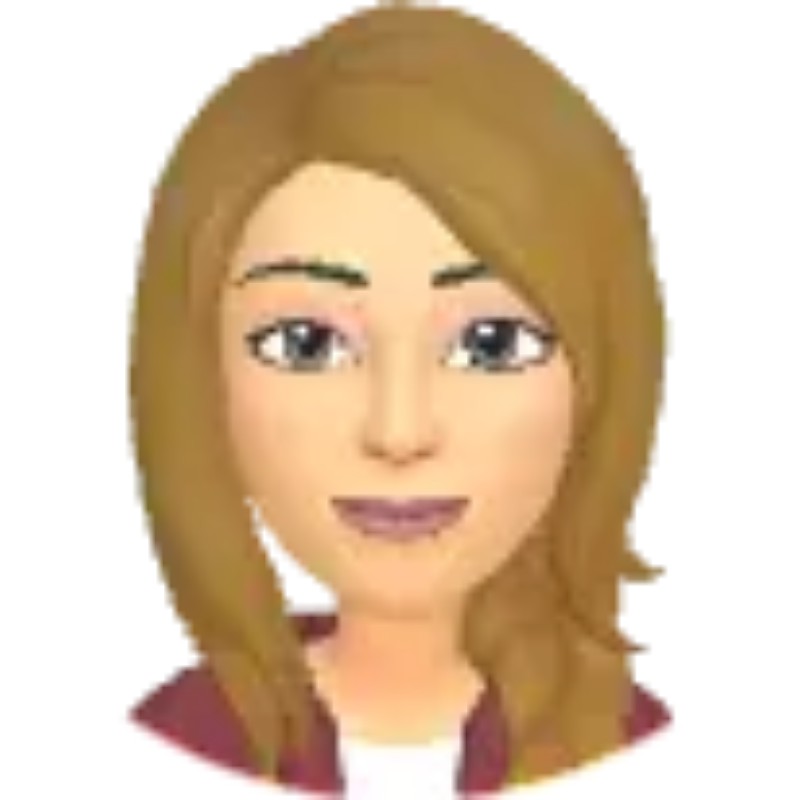 Relatable Posts & Girl Vibes 💁‍♀️ (@girlyrelatables) | Snapchat Stories ...