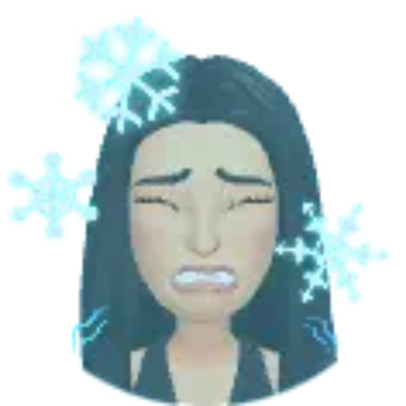 giselle-mrz-snapchat-stories-spotlight-lenses
