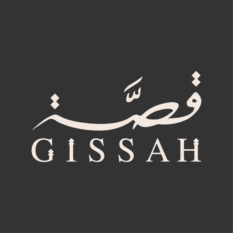 Gissah | Snapchat Stories, Spotlight & Lenses