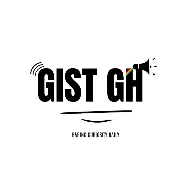 Gist GH 🇬🇭 (@gistgh3.0) | Snapchat Stories, Spotlight & Lenses