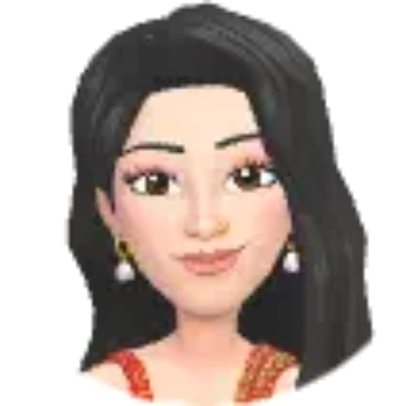 Gitika (@gitika_sing3608) | Snapchat Stories, Spotlight & Lenses