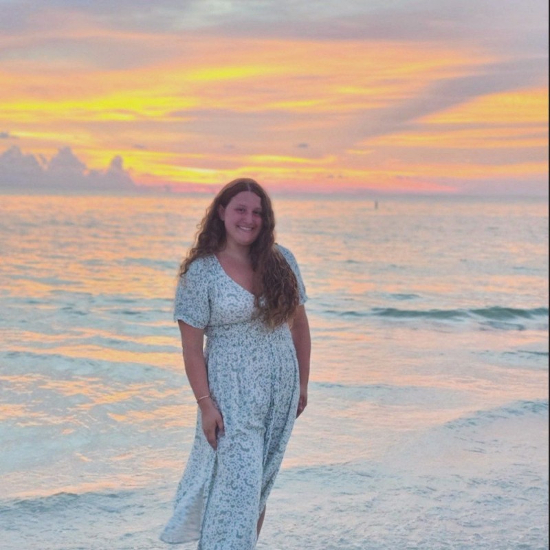 Giuliana :) (@giuliana.lanni) | Snapchat Stories, Spotlight & Lenses