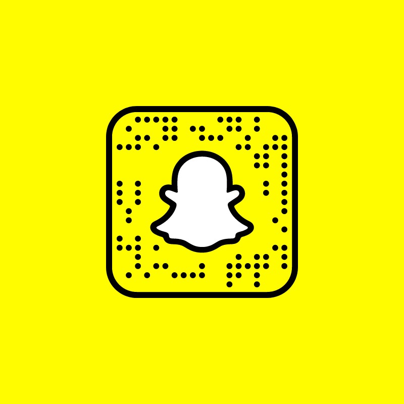 (@givingbirth) | Snapchat Stories, Spotlight & Lenses