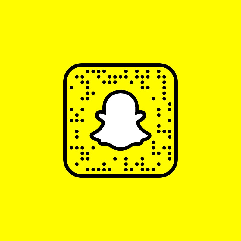 I_love Giving_head (@givinghead) | Snapchat Stories, Spotlight & Lenses