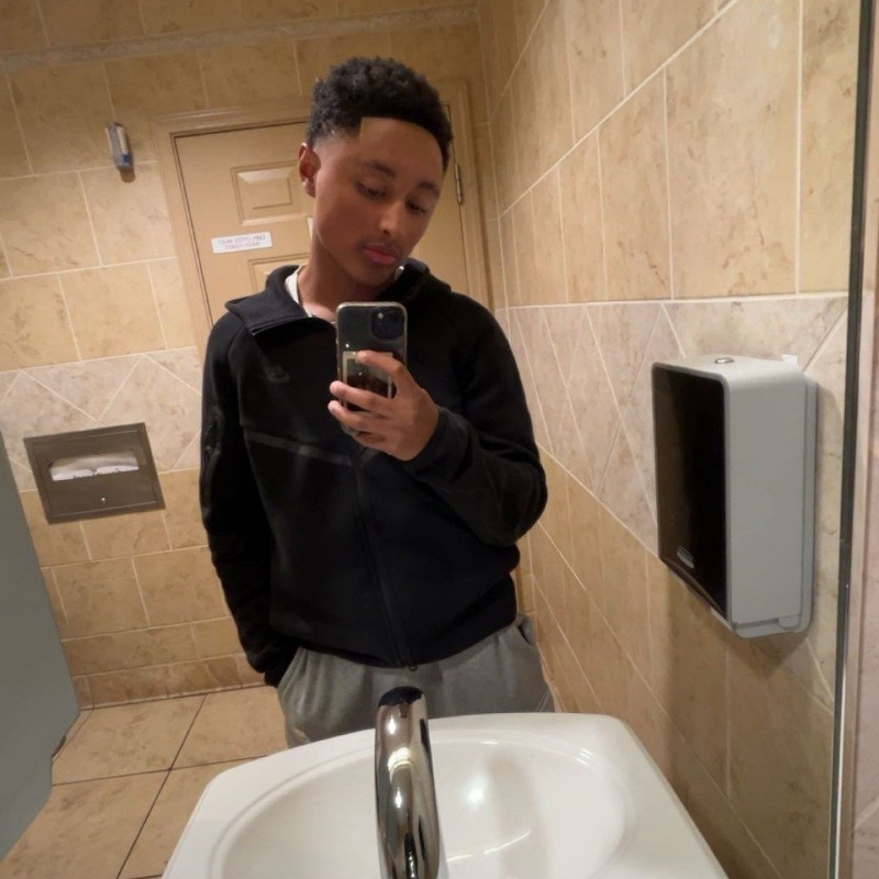 Givon😋 (@givon_baseball3) | Snapchat Stories, Spotlight & Lenses