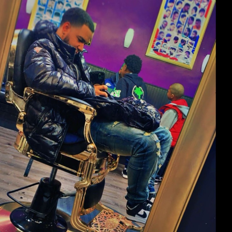 Gizzy 🦂 (@gizzy5official) | Snapchat Stories, Spotlight & Lenses
