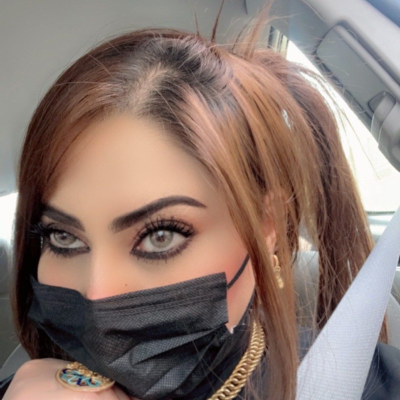 هنوف الربيعيه (@gjd-jkk) | Snapchat Stories, Spotlight & Lenses