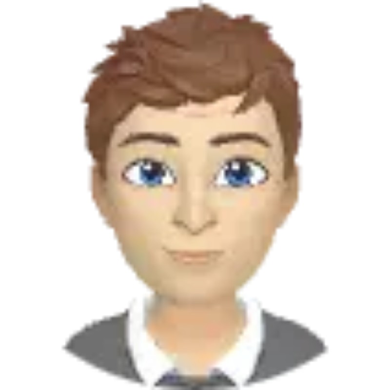 John Gjertsen (@gjertsenjohn) | Snapchat Stories, Spotlight & Lenses