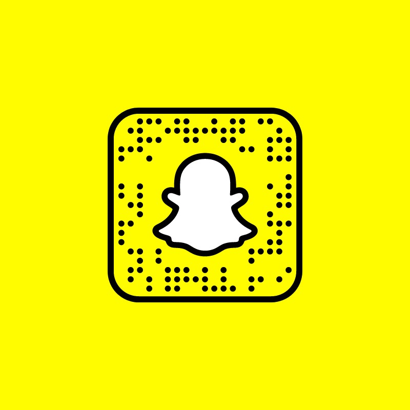 (@gjgjf) | Snapchat Stories, Spotlight & Lenses