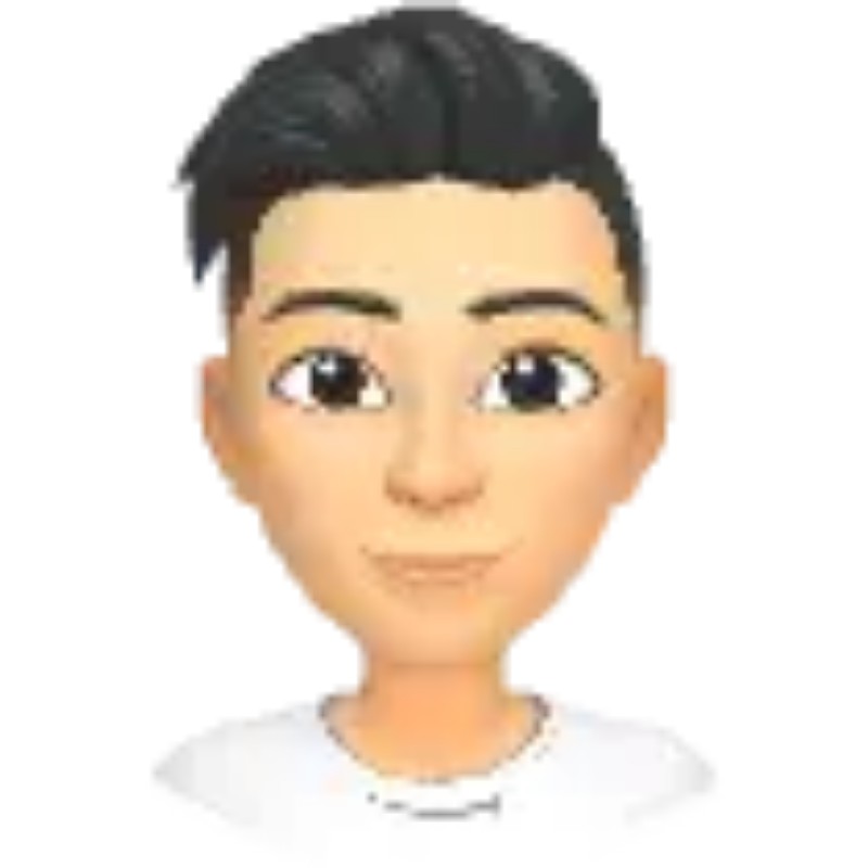 Gjjfj Djkfgj (@gjjfjdjkfgj) | Snapchat Stories, Spotlight & Lenses